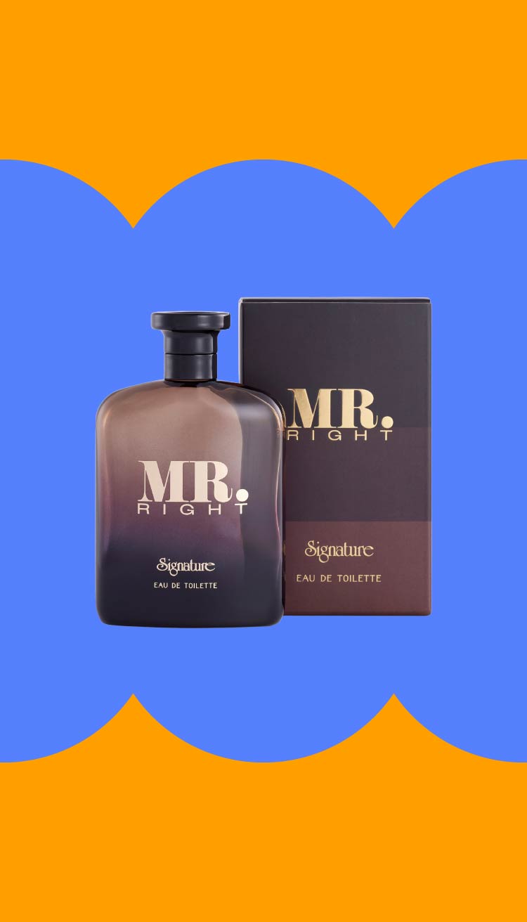Signature Cosmetics & Fragrances | Shop High Quality Beauty Products