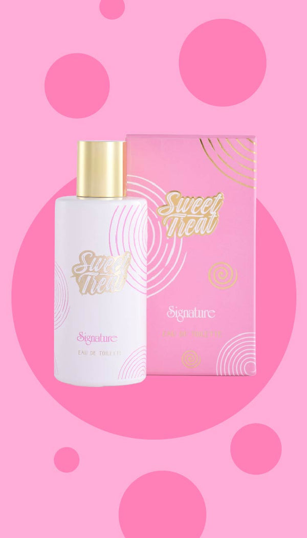 Signature Cosmetics & Fragrances | Shop High Quality Beauty Products
