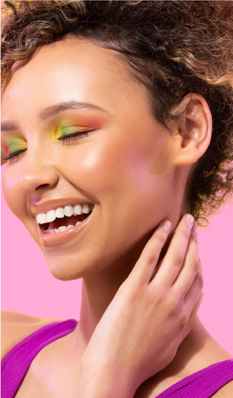 Signature Cosmetics & Fragrances | Shop High Quality Beauty Products