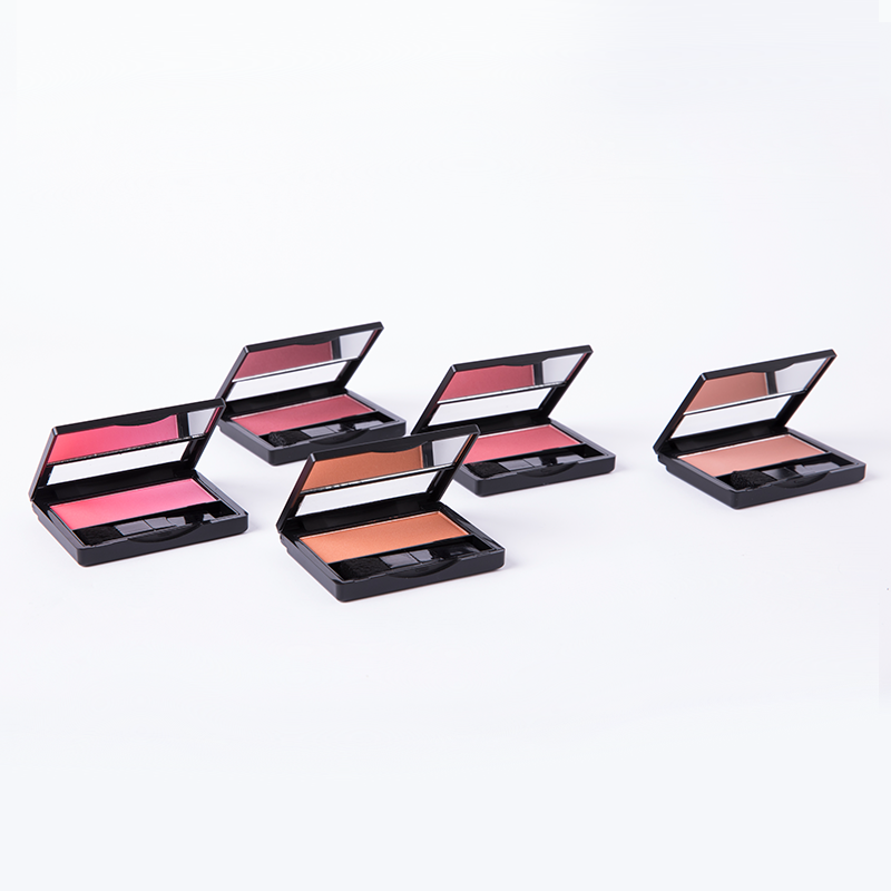 Signature Blusher – Signature Cosmetics