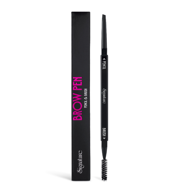 Brow Pen – Signature Cosmetics
