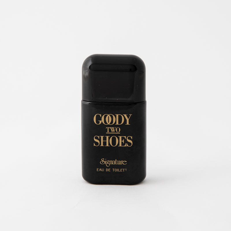 Goody Two Shoes 15ml – Signature Cosmetics