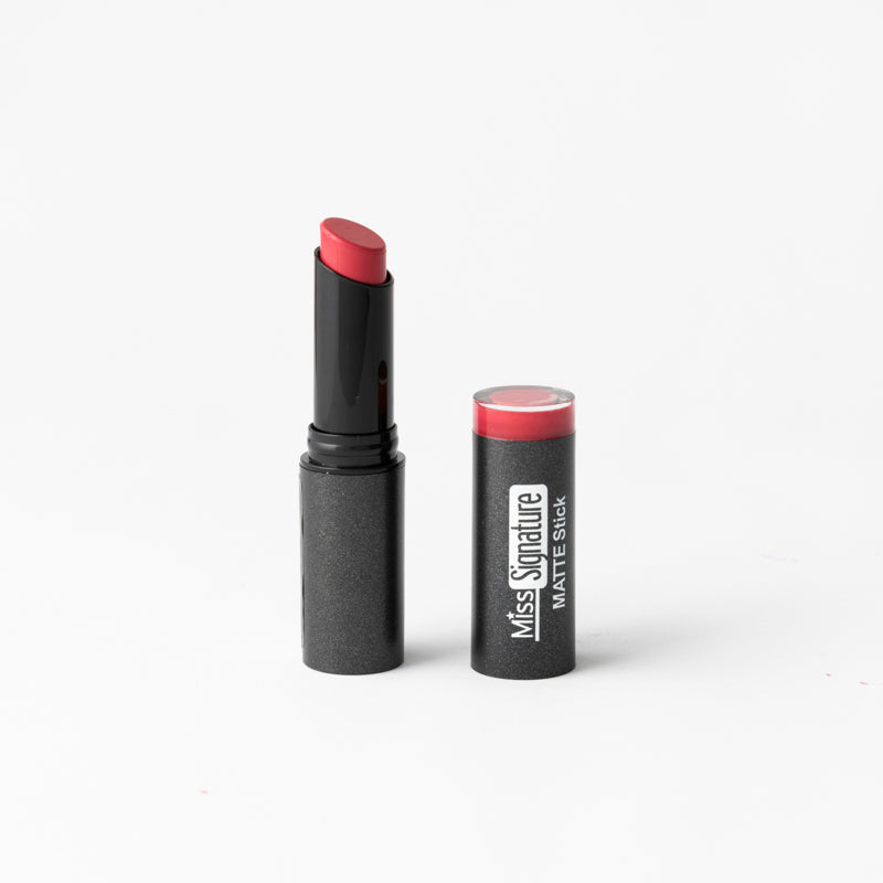 Matte Lipstick – Signature Cosmetics