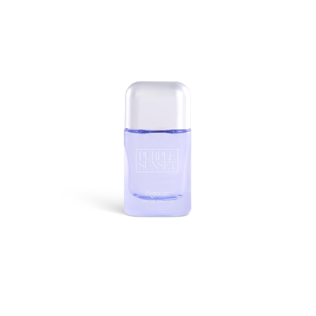 Purple Sunset 15ml – Signature Cosmetics