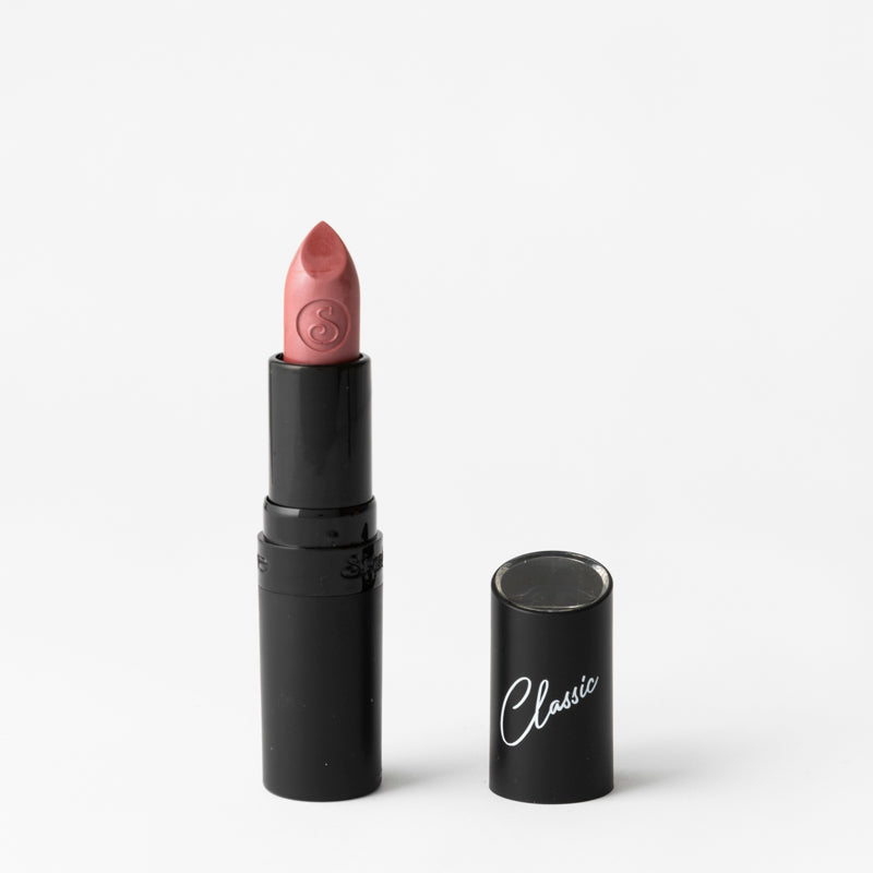 Lipsticks – Signature Cosmetics