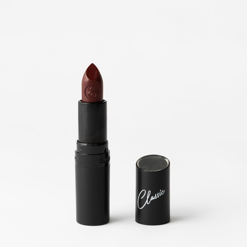 Lipsticks – Signature Cosmetics