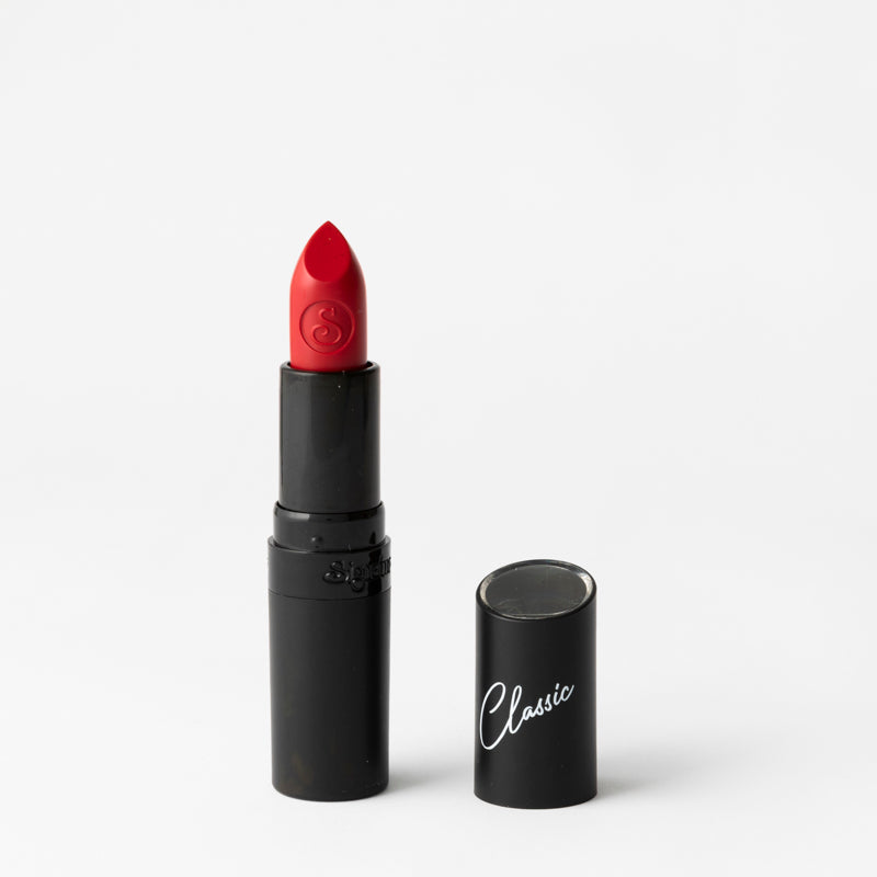 Lipsticks – Signature Cosmetics