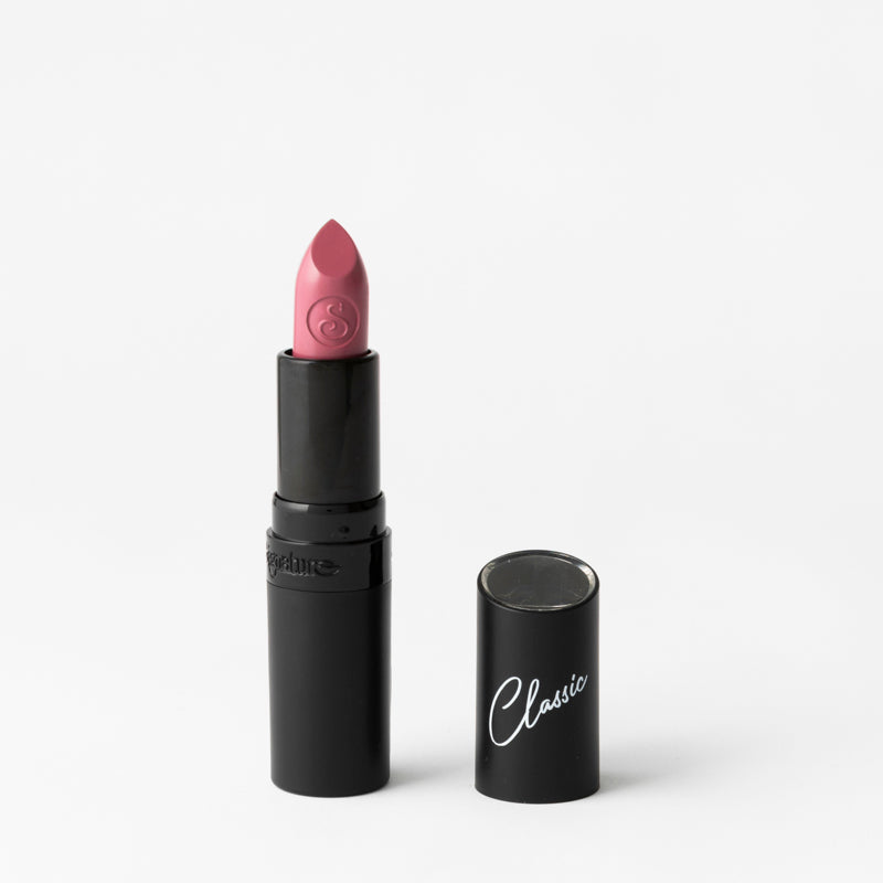Lipsticks – Signature Cosmetics
