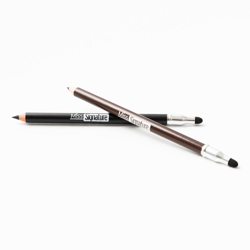 Smudge Artist Eyeliner – Signature Cosmetics