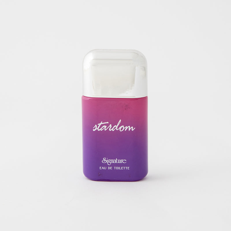 Stardom 15ml – Signature Cosmetics