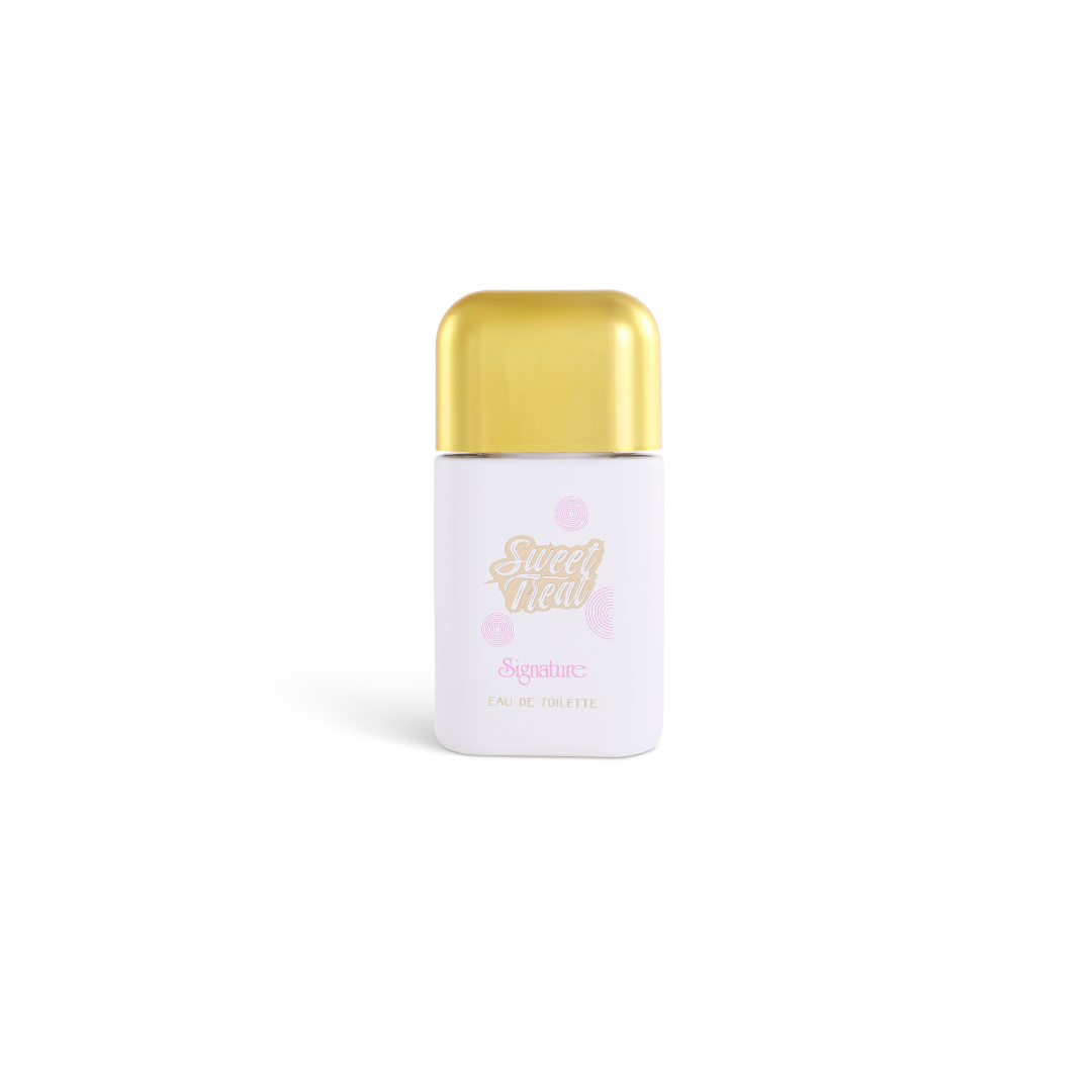 Sweet Treat 15ml – Signature Cosmetics