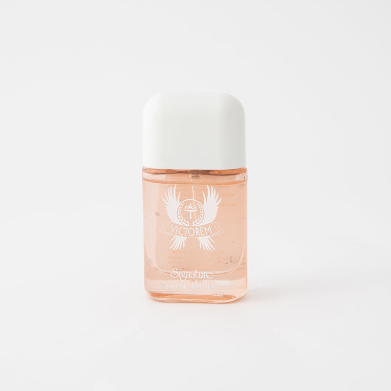 Victorem 15ml – Signature Cosmetics