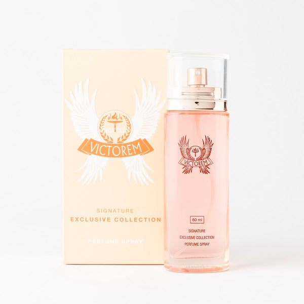 Victorem 60ml – Signature Cosmetics