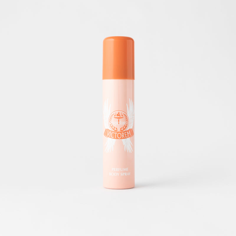 Victorem Body Spray – Signature Cosmetics