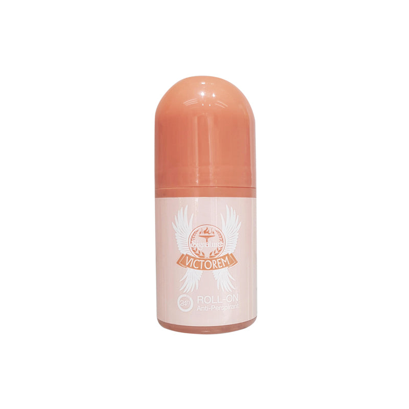 Victorem Roll On – Signature Cosmetics