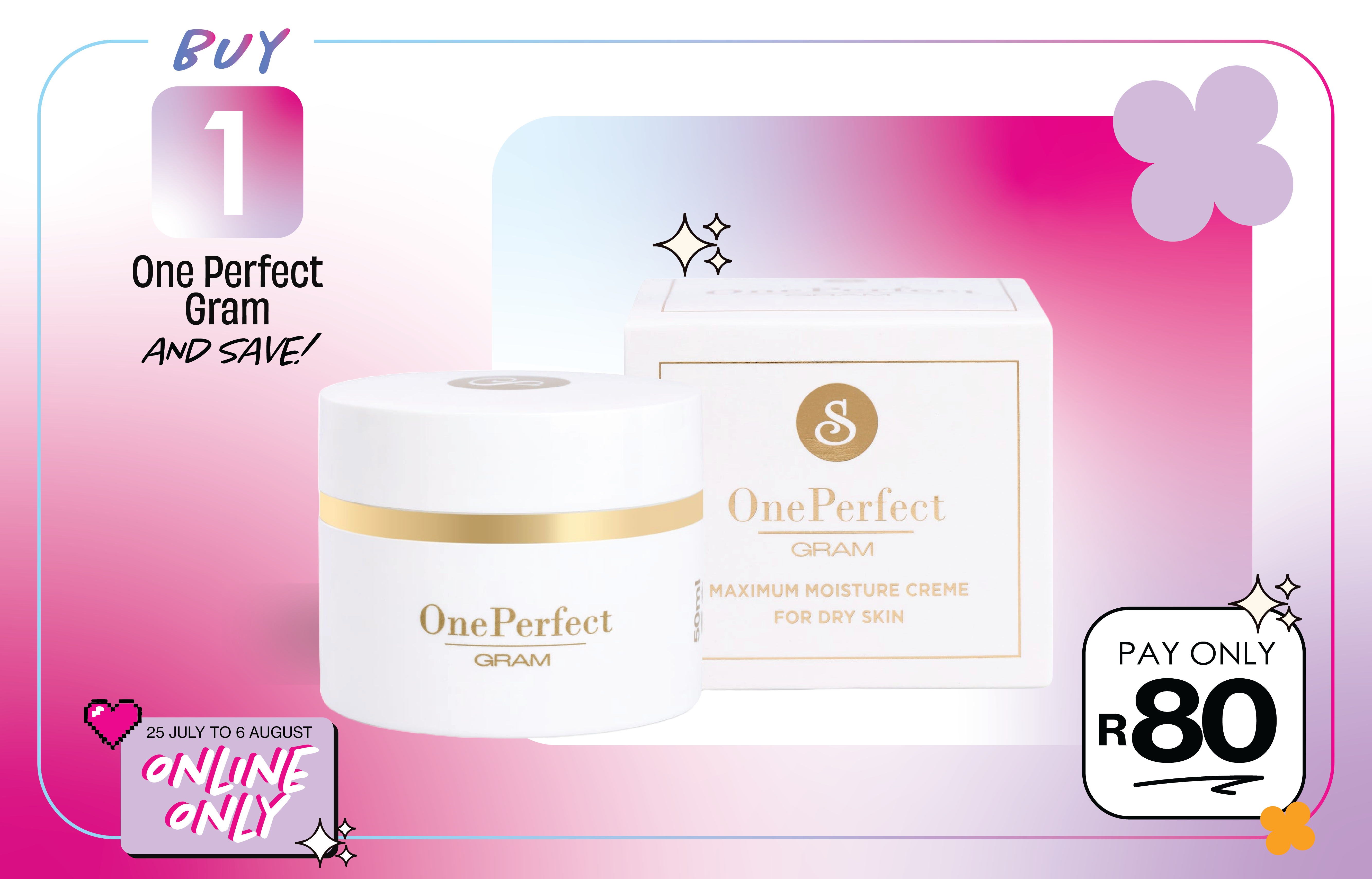 Signature Cosmetics & Fragrances | Shop High Quality Beauty Products