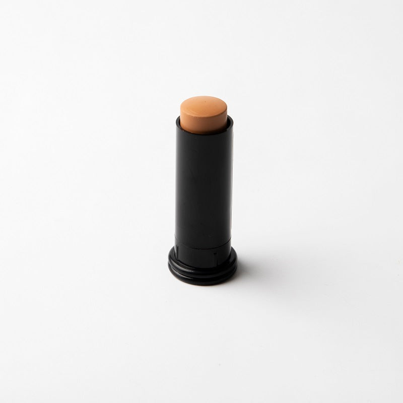 Xtra Cover Foundation Stick – Signature Cosmetics