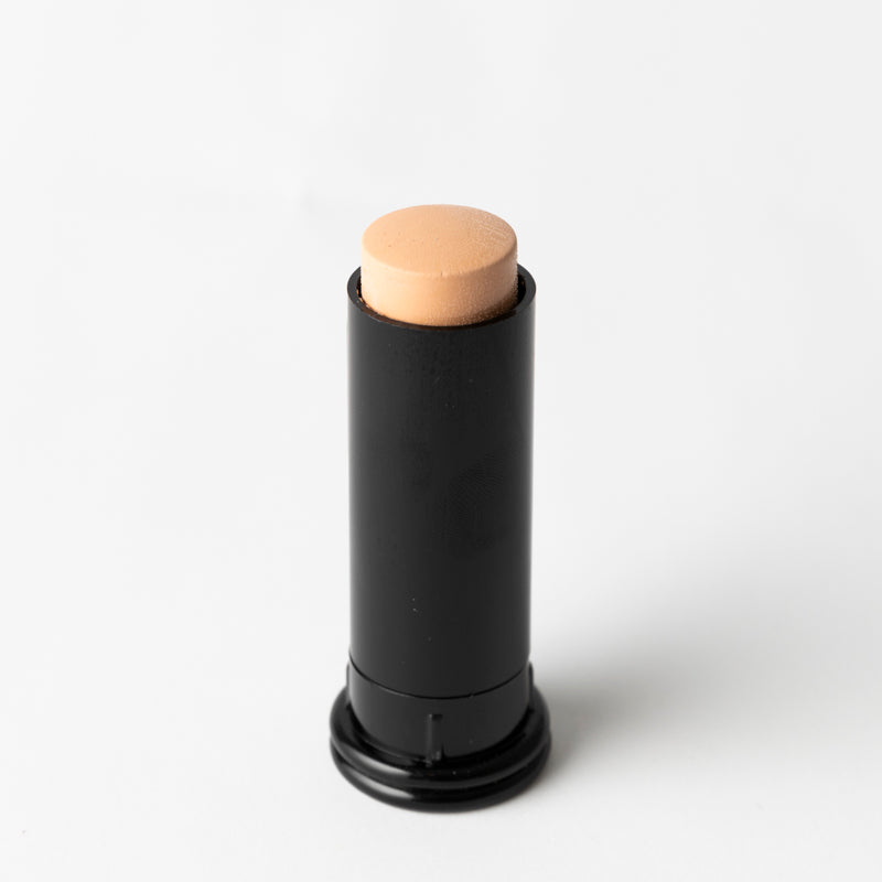 Xtra Cover Foundation Stick – Signature Cosmetics