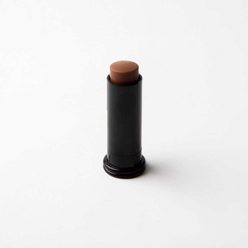 Xtra Cover Foundation Stick – Signature Cosmetics
