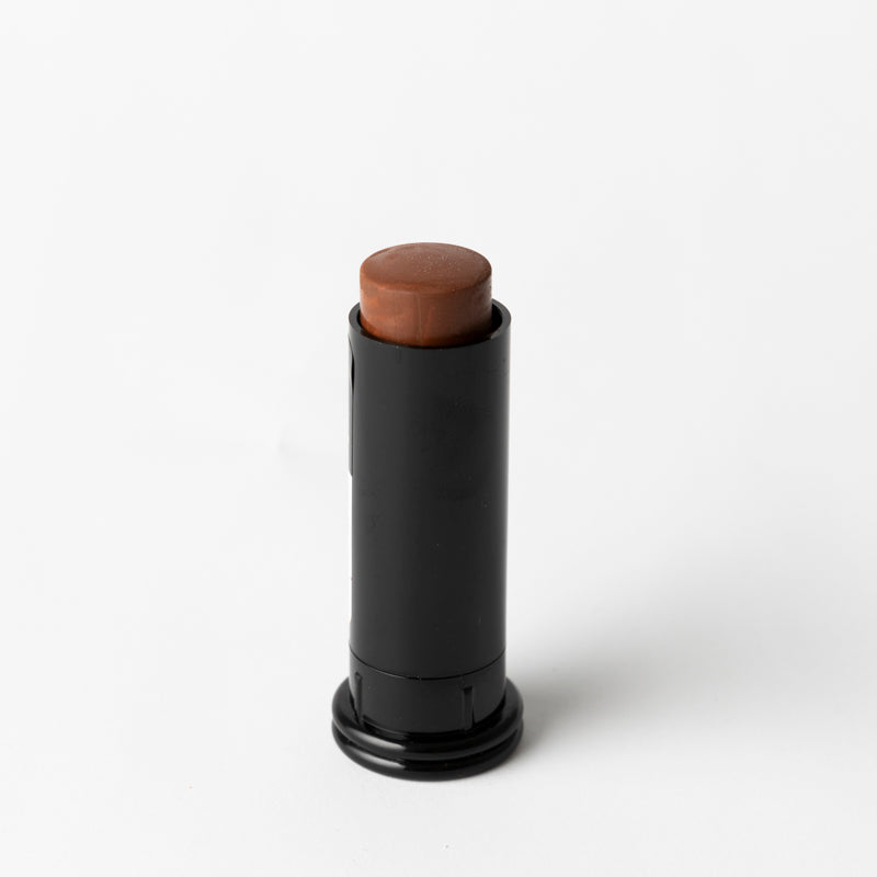 Xtra Cover Foundation Stick – Signature Cosmetics