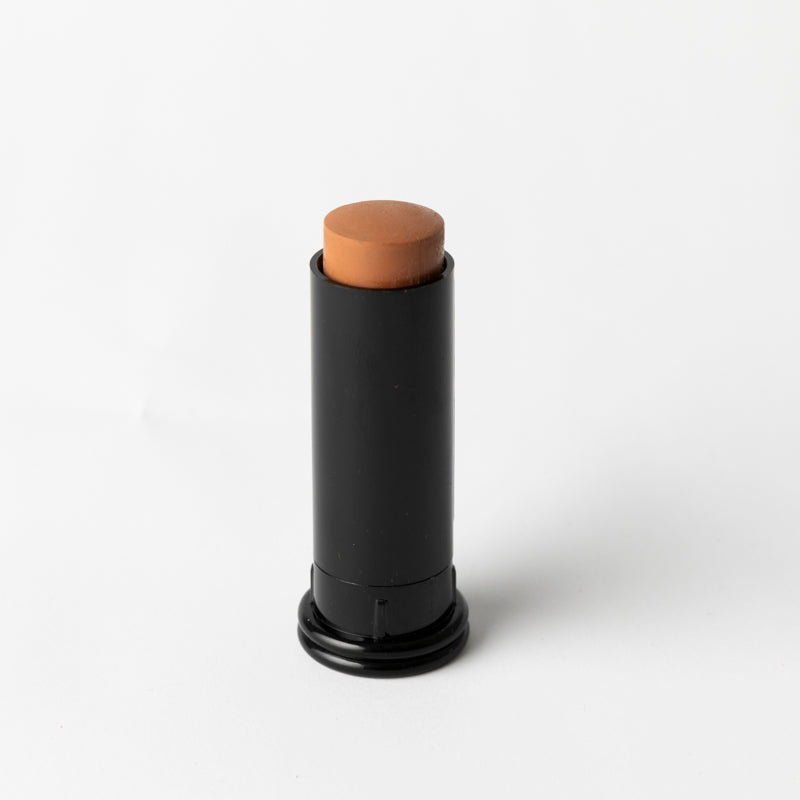 Xtra Cover Foundation Stick – Signature Cosmetics
