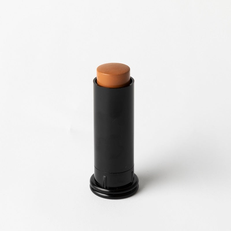 Xtra Cover Foundation Stick – Signature Cosmetics